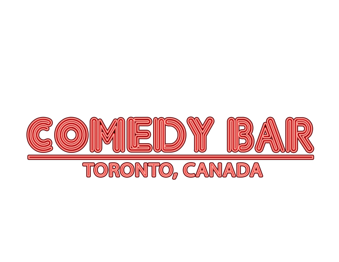 | Comedy Bar